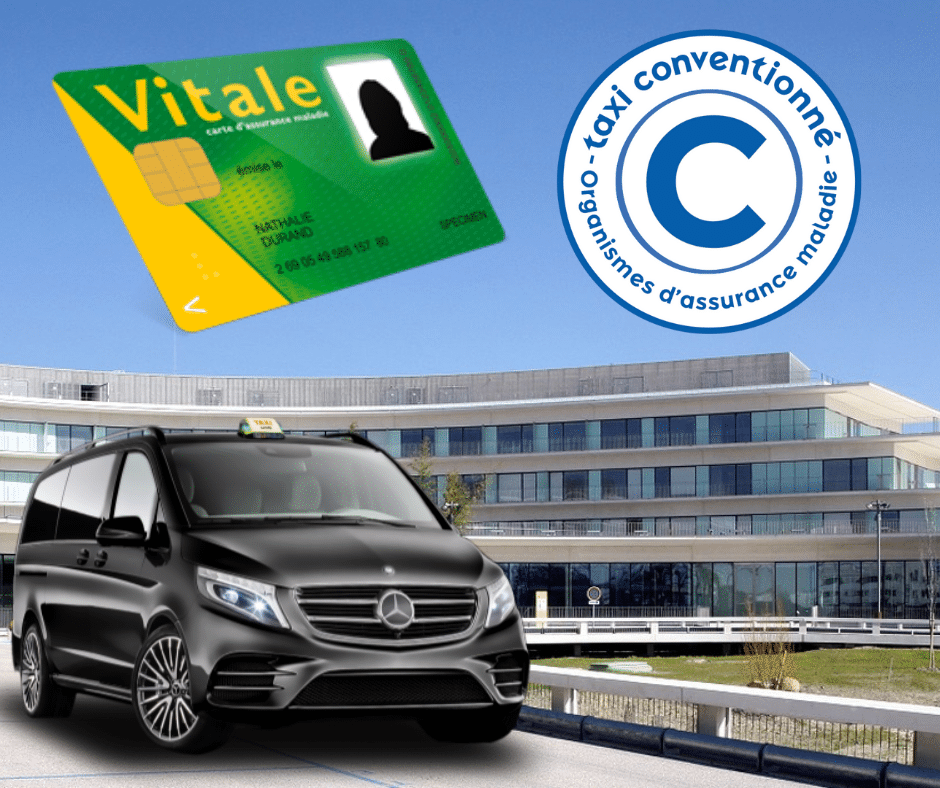 Taxi VSL Toulouse R server En Ligne Taxi VSL Toulouse R server En Ligne